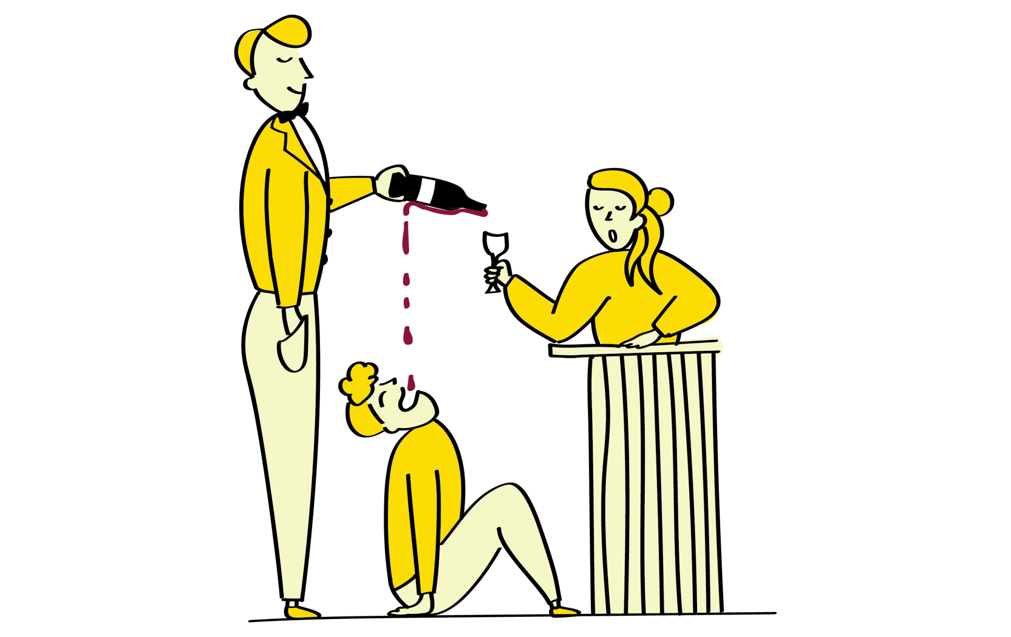 Explore Our Menu | Compa Mt Hawthorn