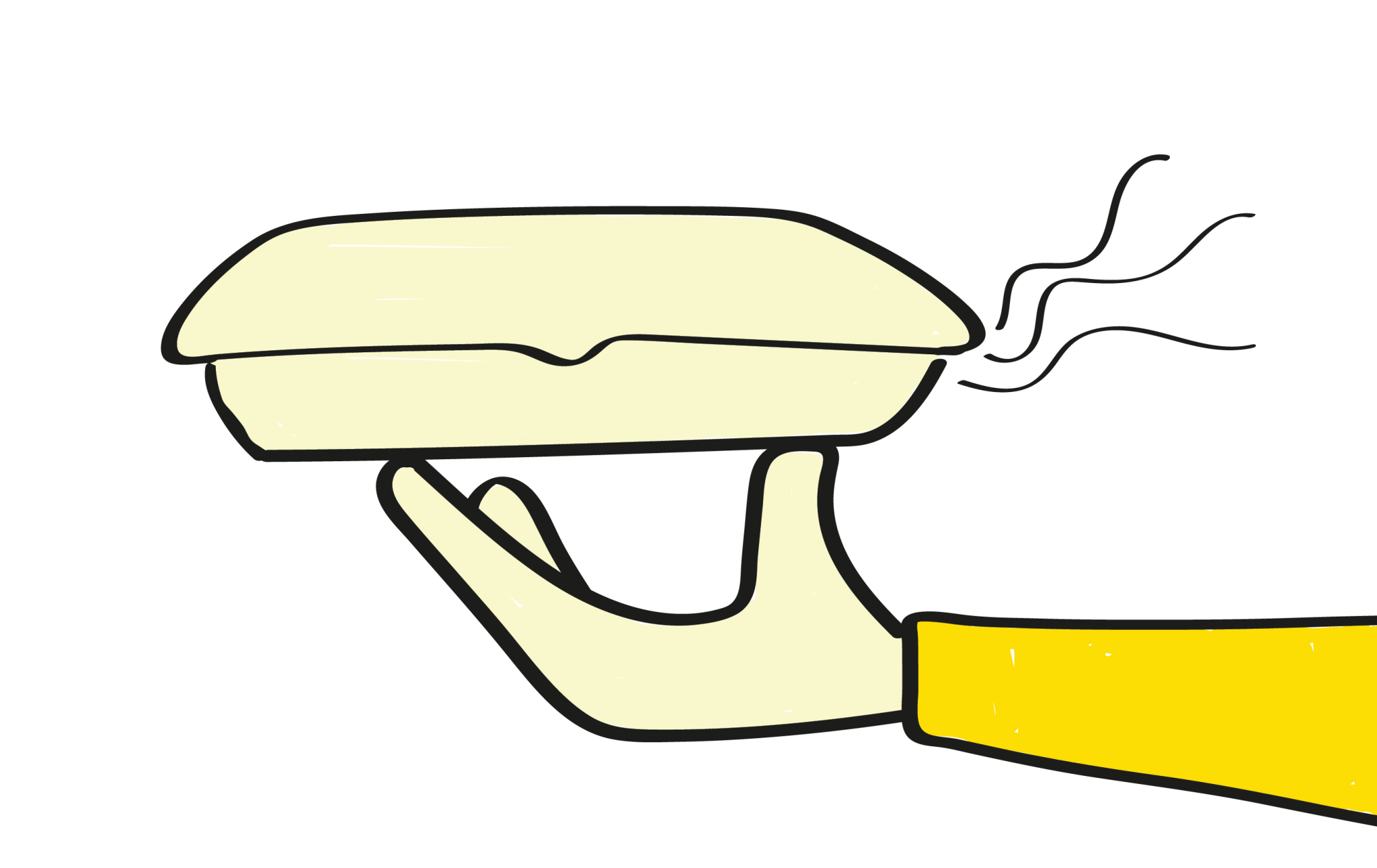 Explore Our Menu | Compa Mt Hawthorn