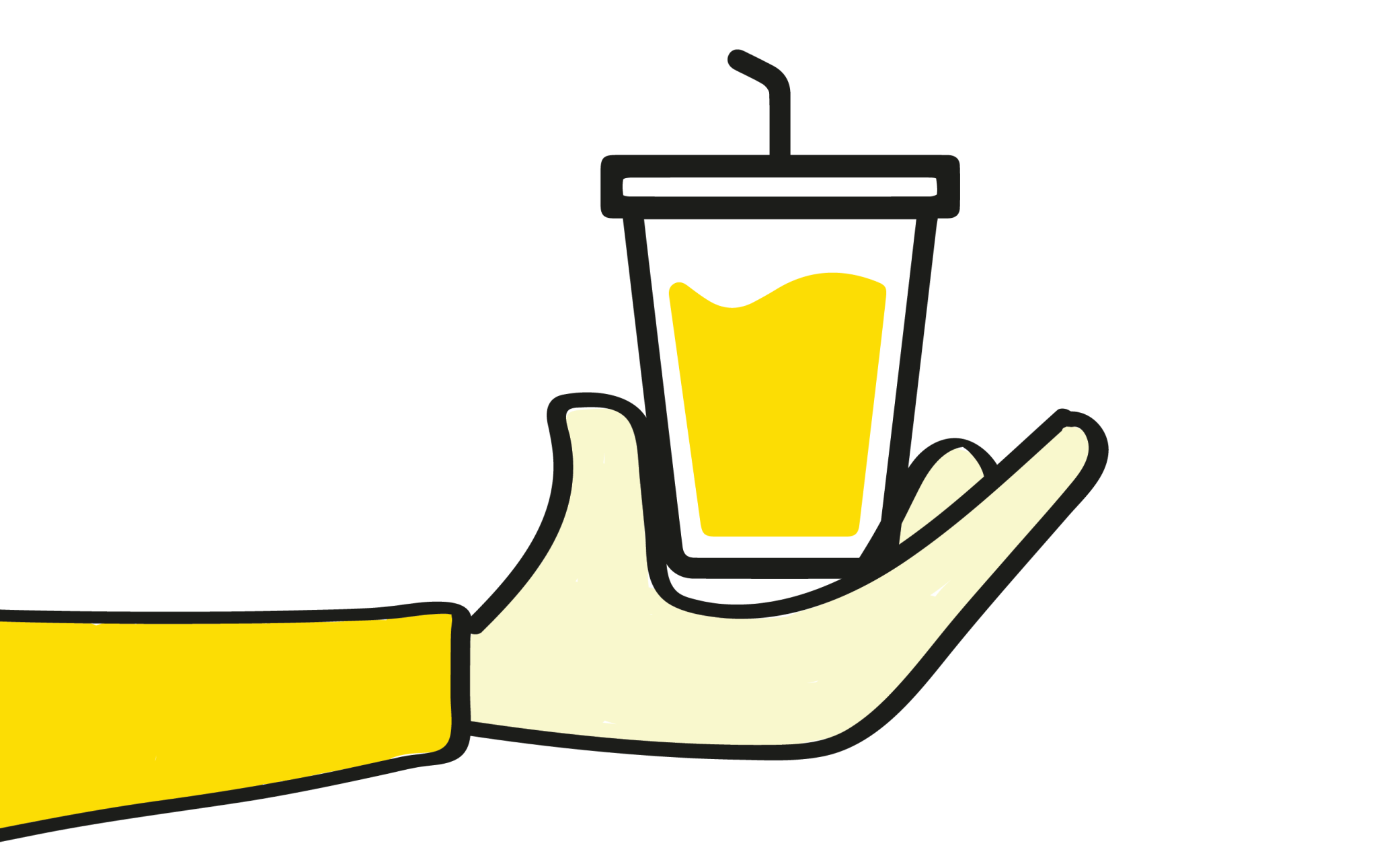 Explore Our Menu | Compa Mt Hawthorn